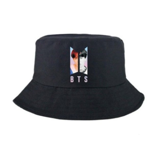 BTS HAT | Accessories | Bts 223 Cotton Outdoor Travel Sun Cap | Poshmark